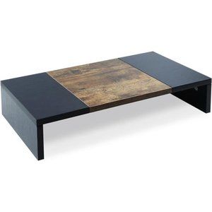 Computers, Laptops & Parts | 2 Inch Modern Monitor Riser Multicolored ...